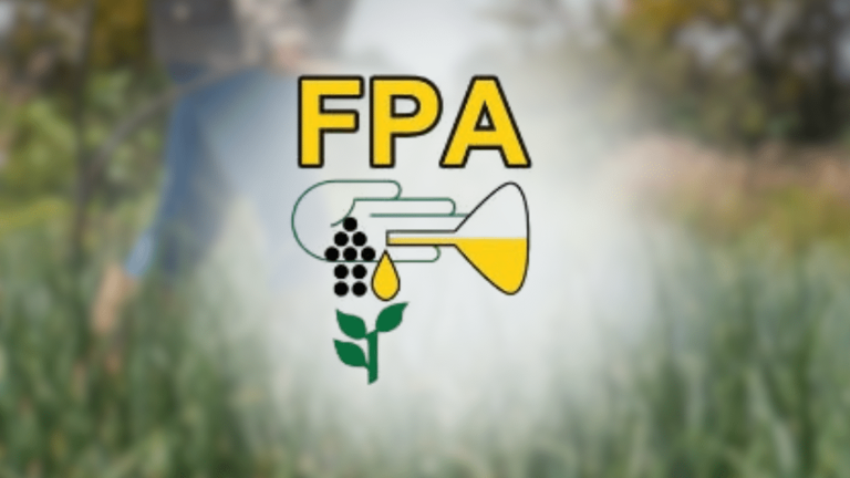 Gov’t seizes P4M worth of fertilizers, pesticides