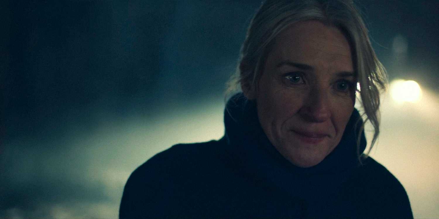 Of All The Handmaid's Tale Characters, Janine Had The Most Perfect Ending