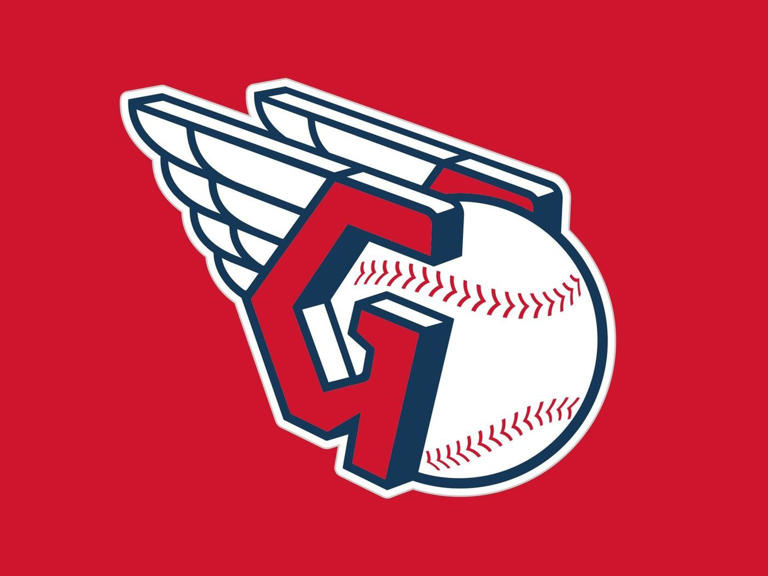 Guardians beat Tigers, lose Ramirez, DeLauter and Martinez