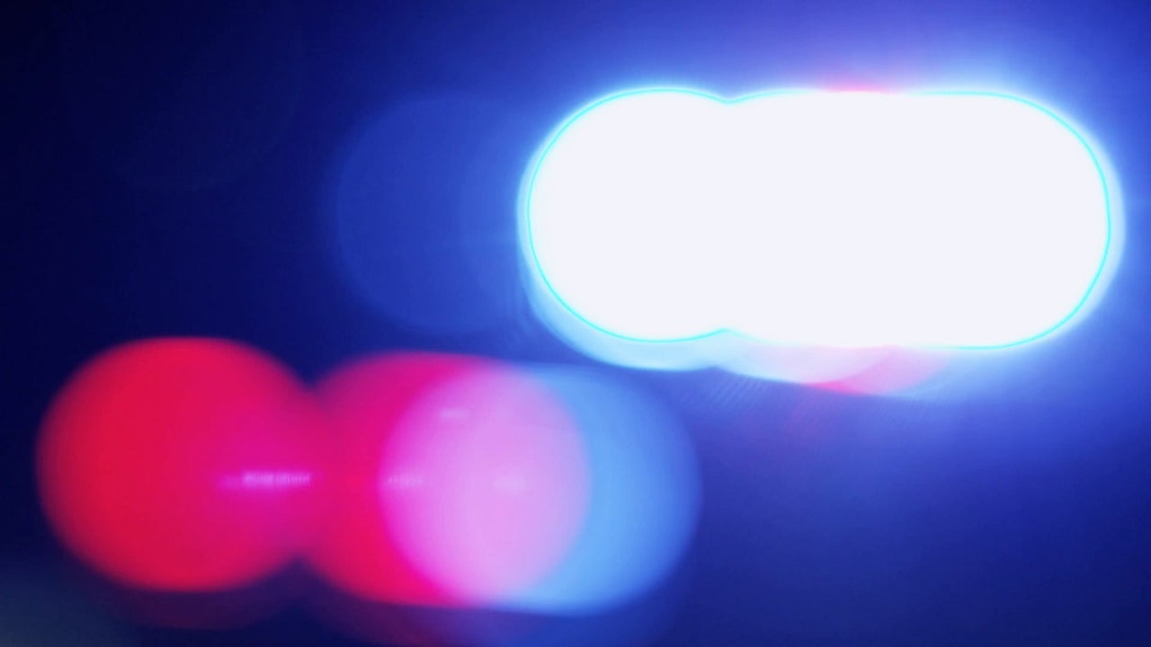 Boat launch murder nets 34.5-year sentence for Rochester man