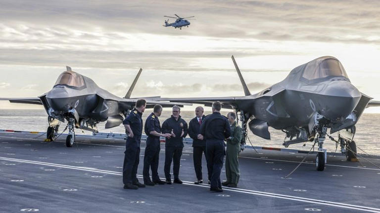 Gusty winds and low humidity spark Red Flag Warning in parts of ...