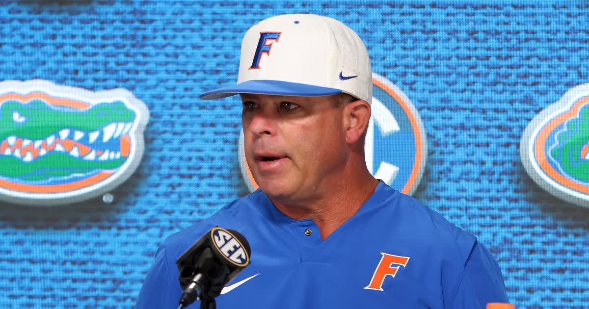 Kevin O’Sullivan addresses reported blow up on NCAA staff, Pirates ...