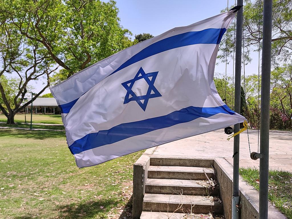 Israel darf an ESC teilnehmen - mehrere Sender kündigen Boykott an