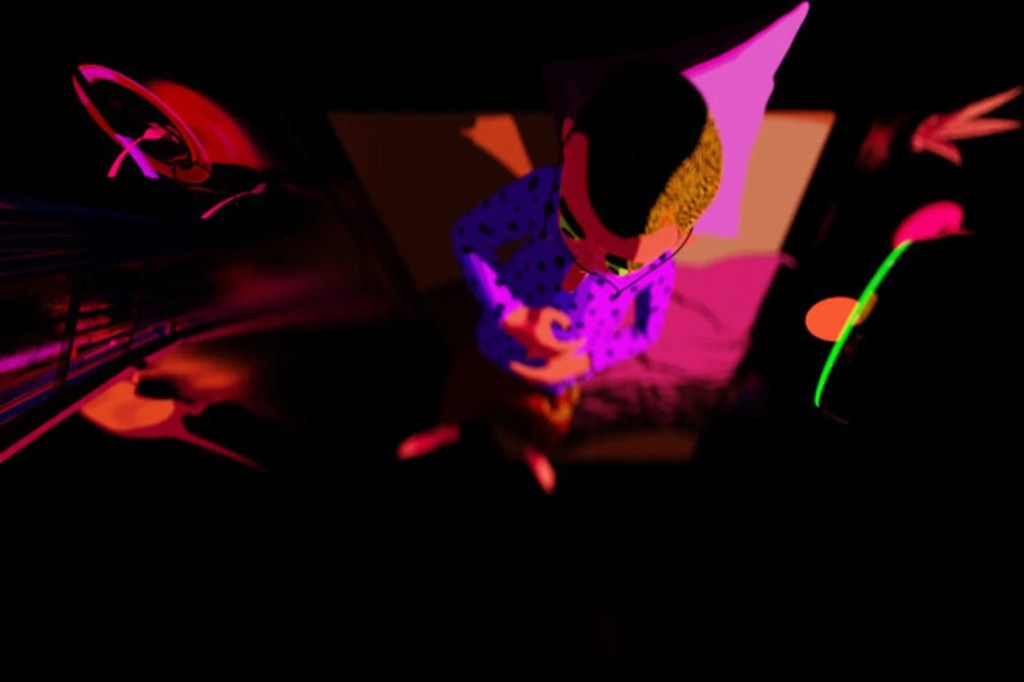 LALIFF Announces 2025 Award Winners, Distributes Over $60,000 to ...