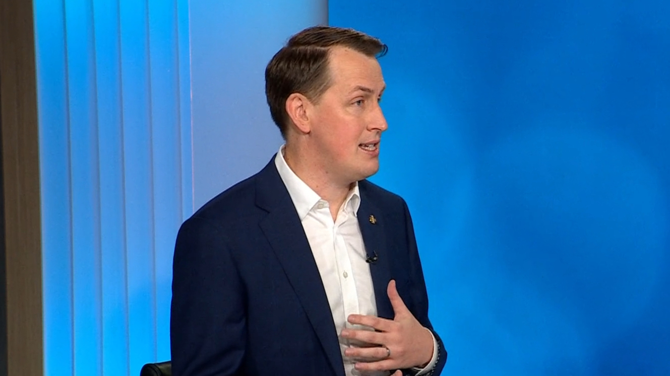 Why ages 36 to 46 are being called the most ‘critical’ for our health