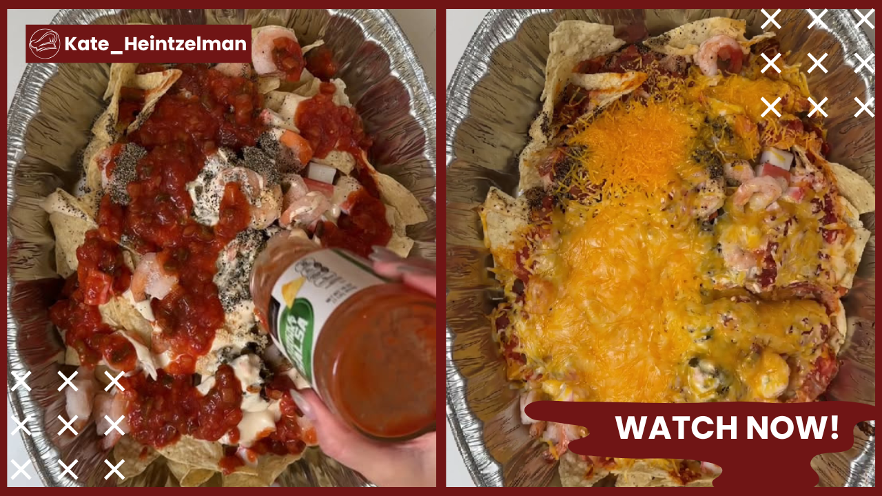 I Learned This Dinner Trick in Maine and Now My Kids Beg for It