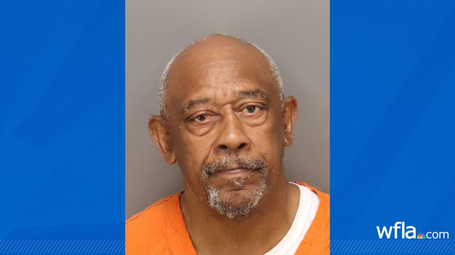 Child tests positive for HIV after being sexually battered by ...