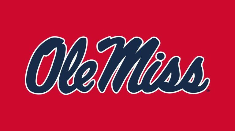 Ole Miss survives Georgia Tech, thumps Murray State