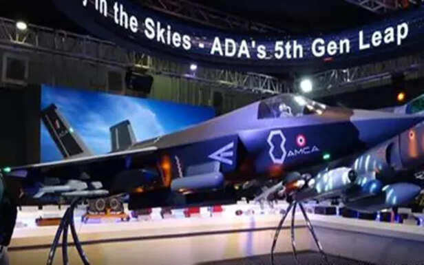 India’s Kaveri Jet Engine Nears Takeoff: Is DRDO’s Indigenous Power ...