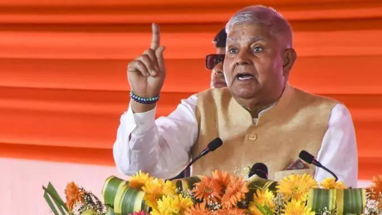 ‘Made in UP, BrahMos destroyed terror camps of Jaishe-Mohammed and ...