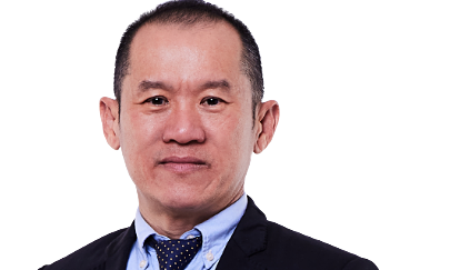 How Malaysia’s discount store boom minted its newest billionaire Lee ...