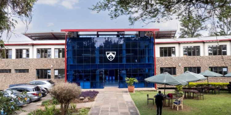 Braeside Lavington School Fees, Location & Contacts