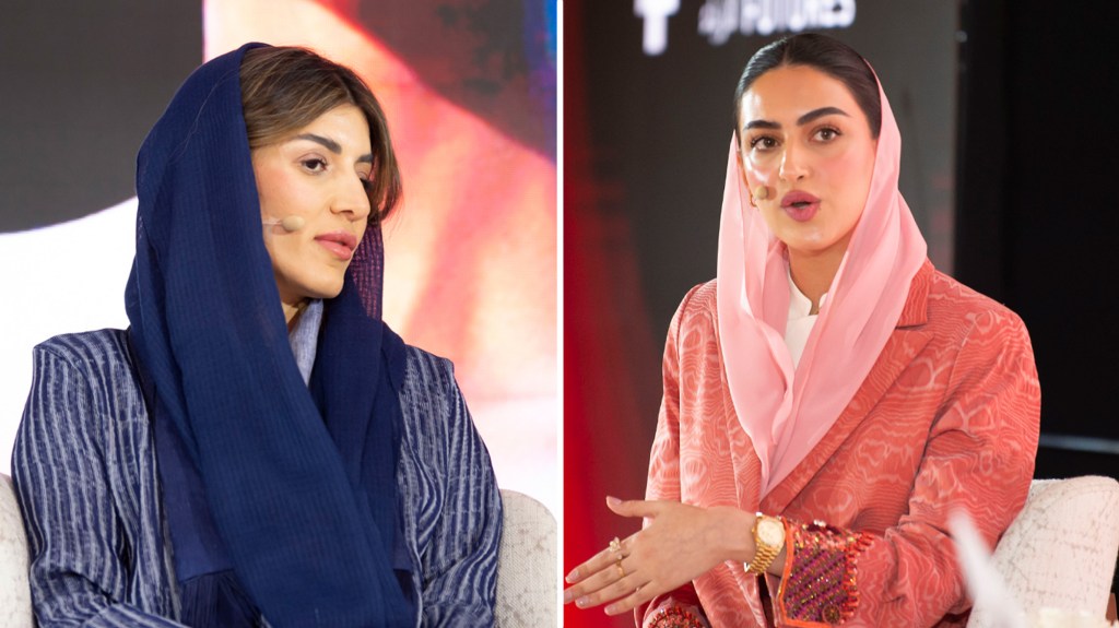 ‘We're Not Just Niche, We're Needed': How Arab Beauty Brands Are ...