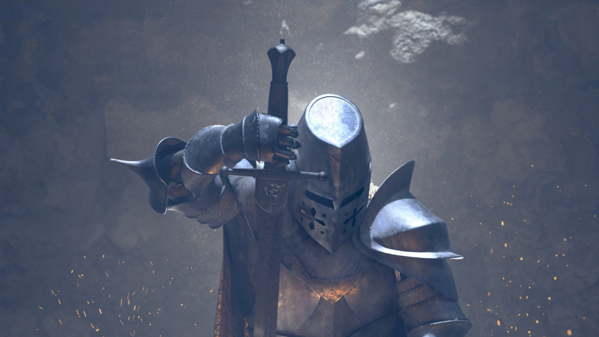 Inspiring quotes to refresh your work mindset