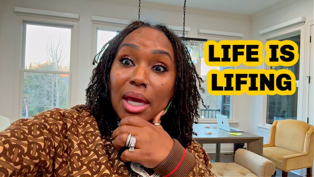 The Truth Behind Food Vlogging