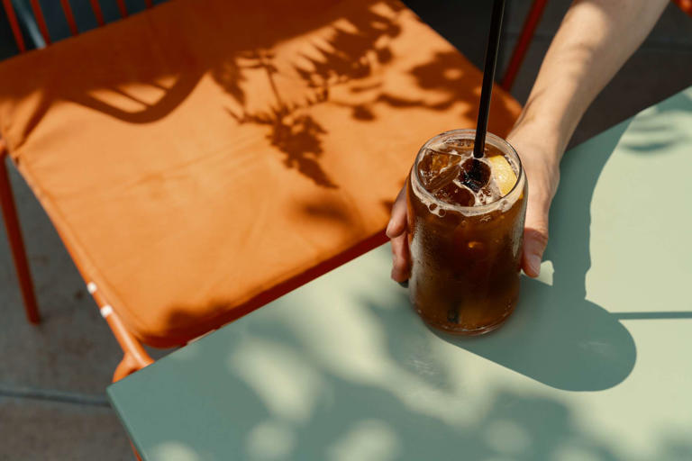 How Long Caffeine Stays in Your Body After One Cup