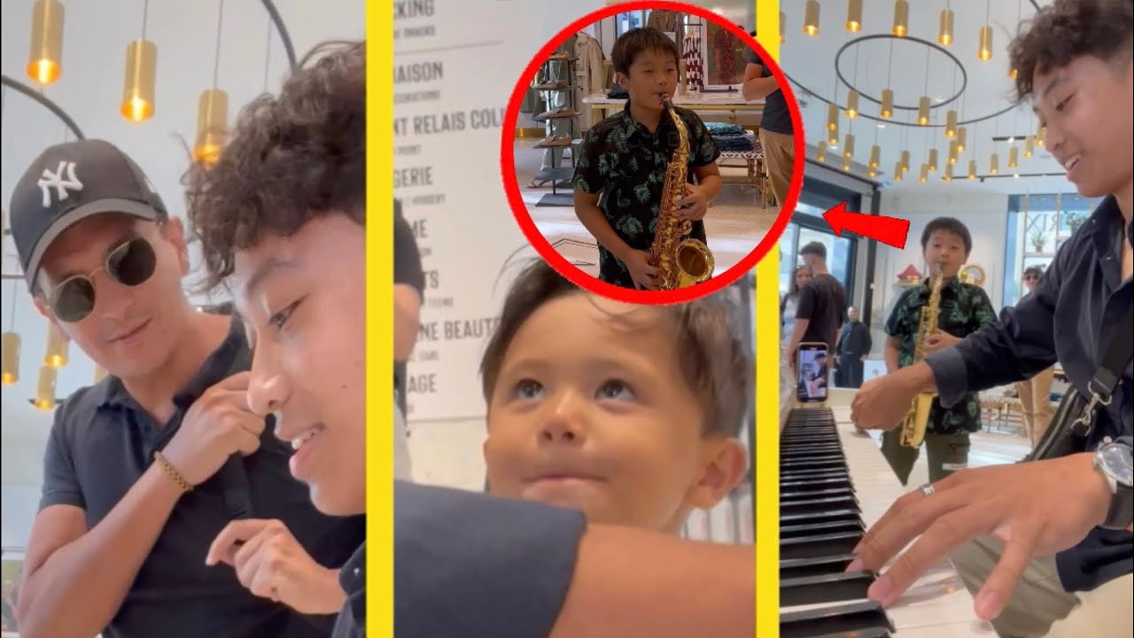 Helium Balloon Fishing - Genius or Total Fail?