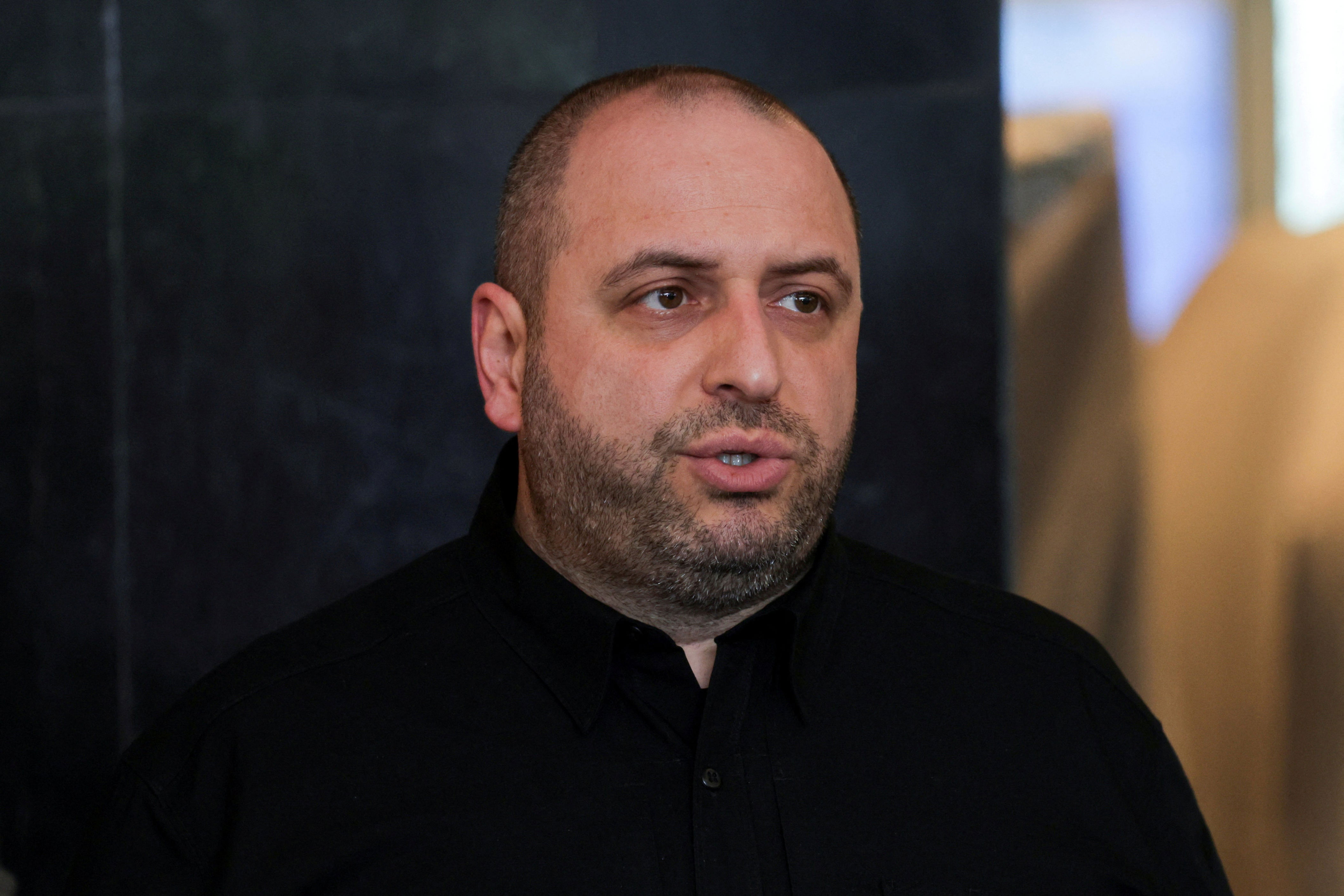 Ukraine-Russia war latest: Peace talks to be held in Istanbul after ...