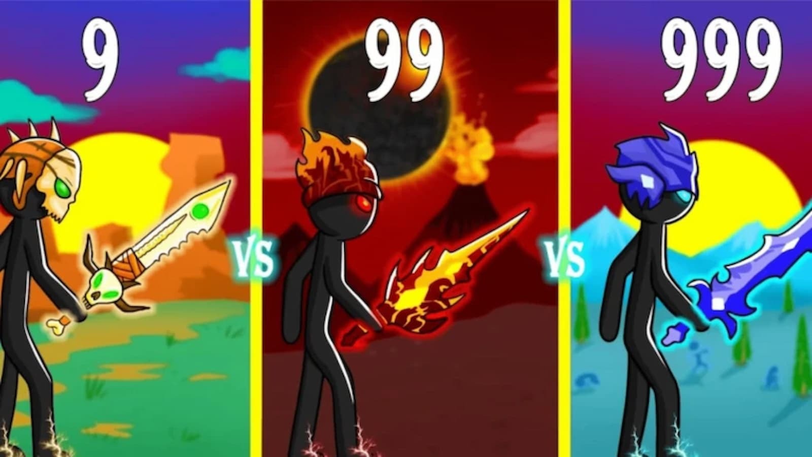 Reborn as Swordsman codes (May 2026)