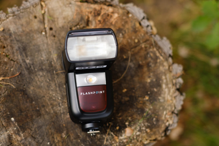 4 Affordable Flashes That You Can Purchase Today
