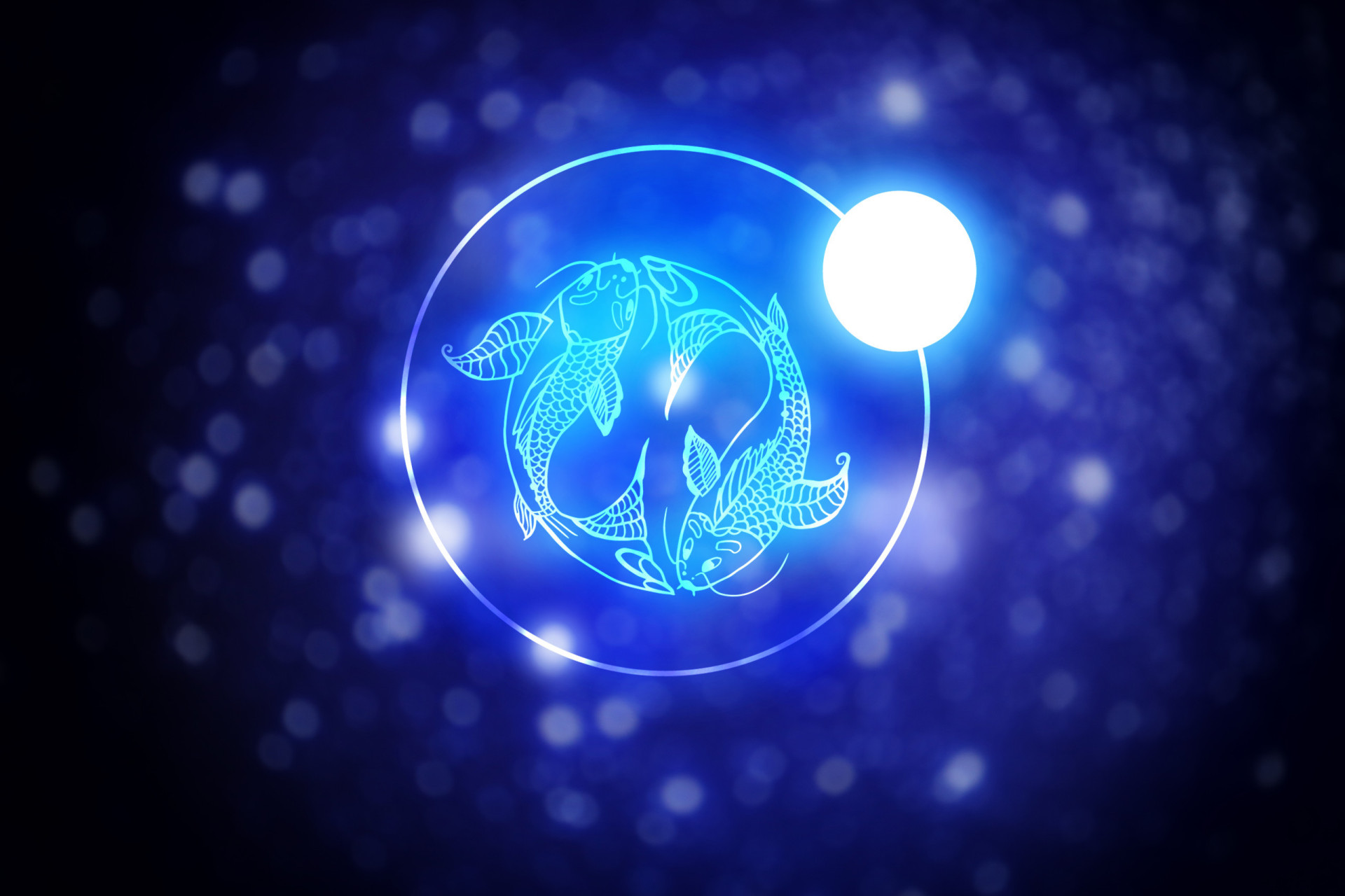 Cómo desestresarte según tu signo zodiacal