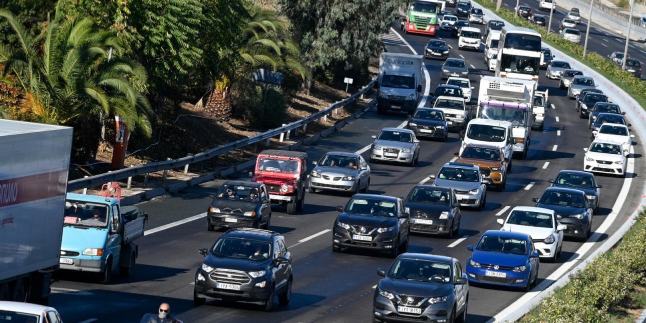 Έρχεται υποχρεωτική απόσυρση για τα diesel αυτοκίνητα - Ποια μοντέλα ...