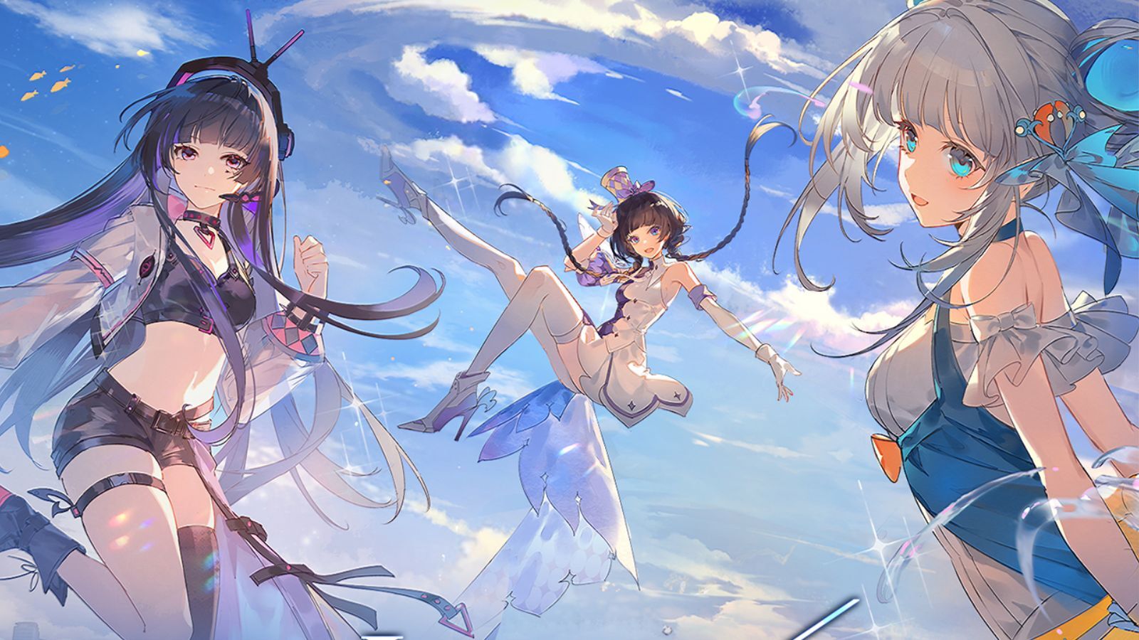 Ash Echoes Global Codes (November 2025)