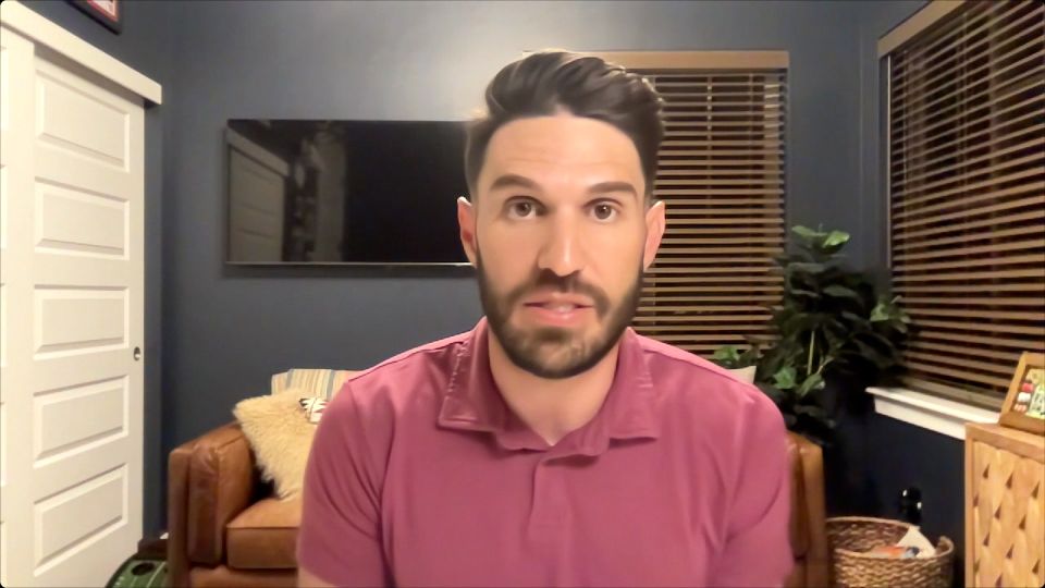 Pants ‘singed off her body’: Eyewitness describes injuries in Boulder ...