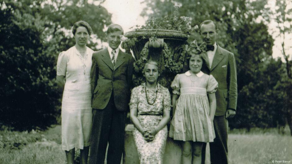 Princess Catherine Duleep Singh: The Indian royal who defied the Nazis