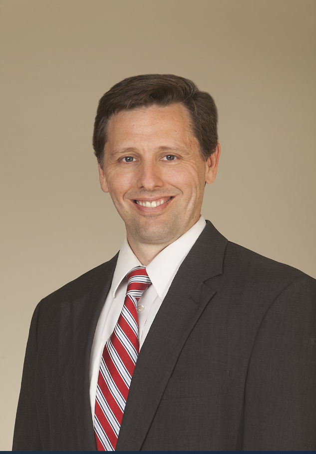 Engagement letter shows city's cost for hiring father-in-law of city's ...