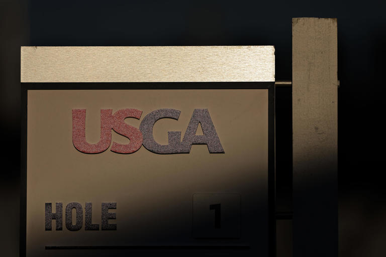 U.S. Open final qualifying updates, leaderboard: See who advanced to ...