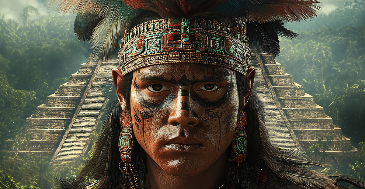 Ancient Civilizations That Still Influence Us Today