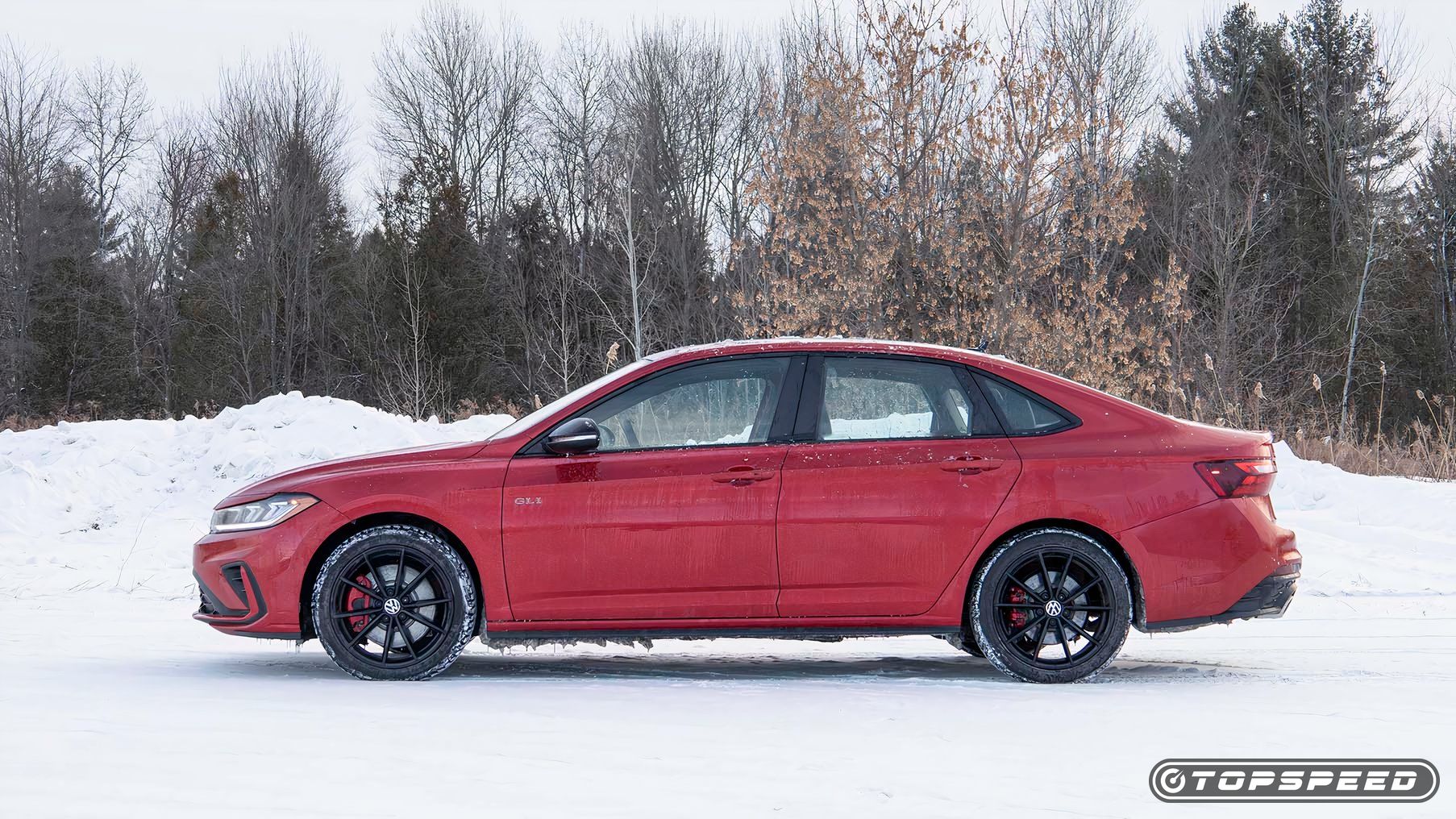 The Best Compact Cars with Unexpected Performance