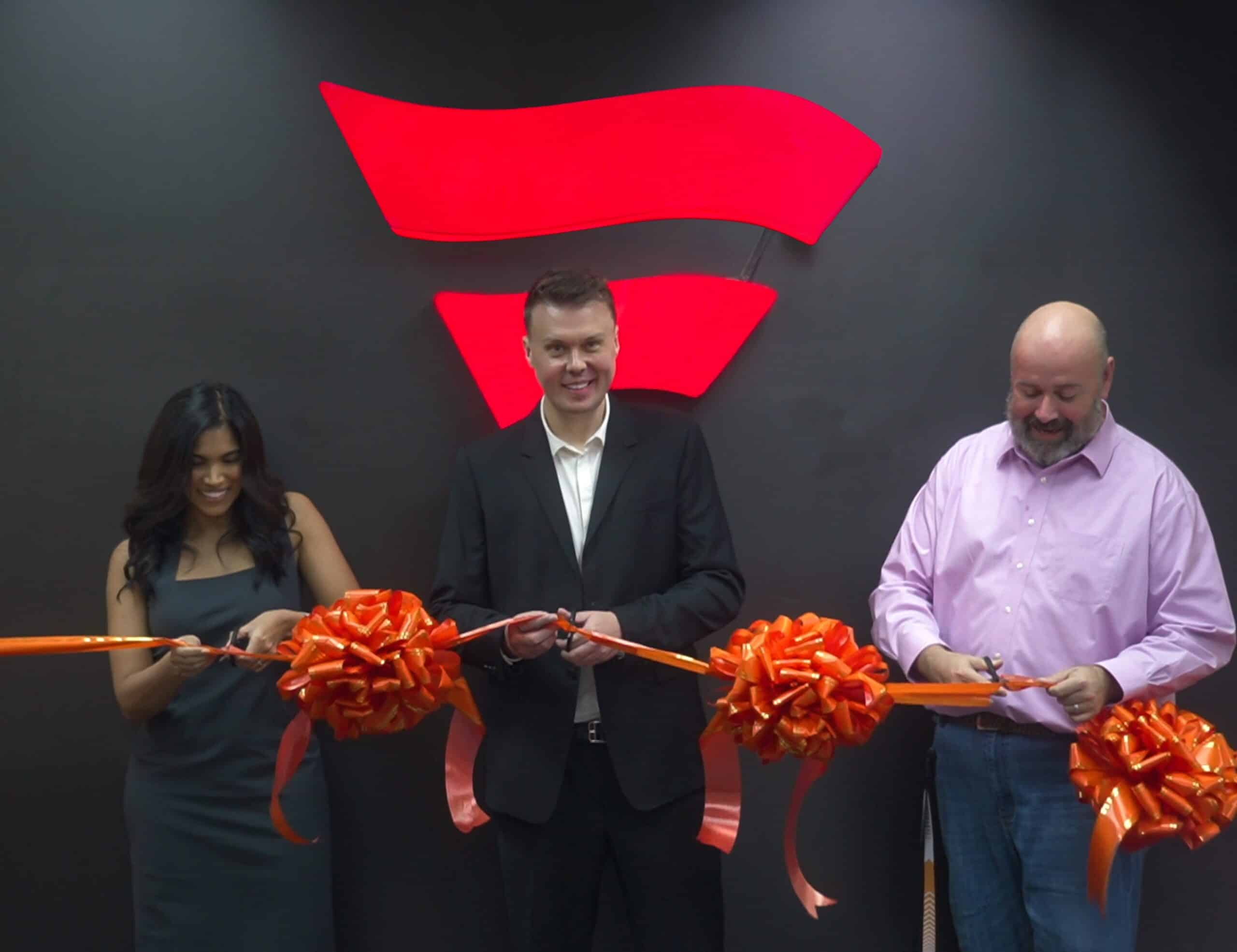 Fanatics arrives in PH, partners with Claymore Solutions