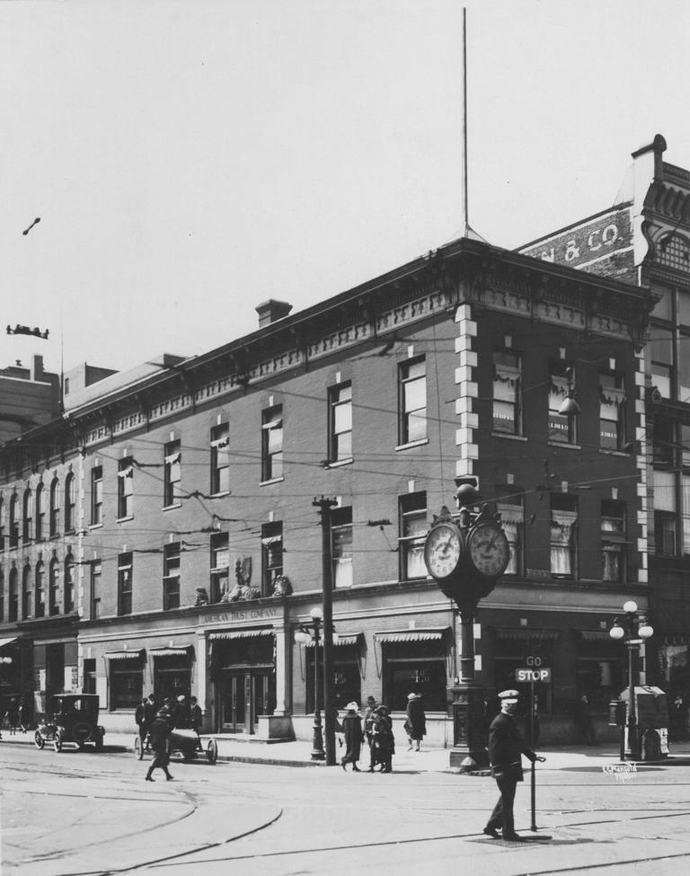 What festivals or special events are happening in the South Bend area ...