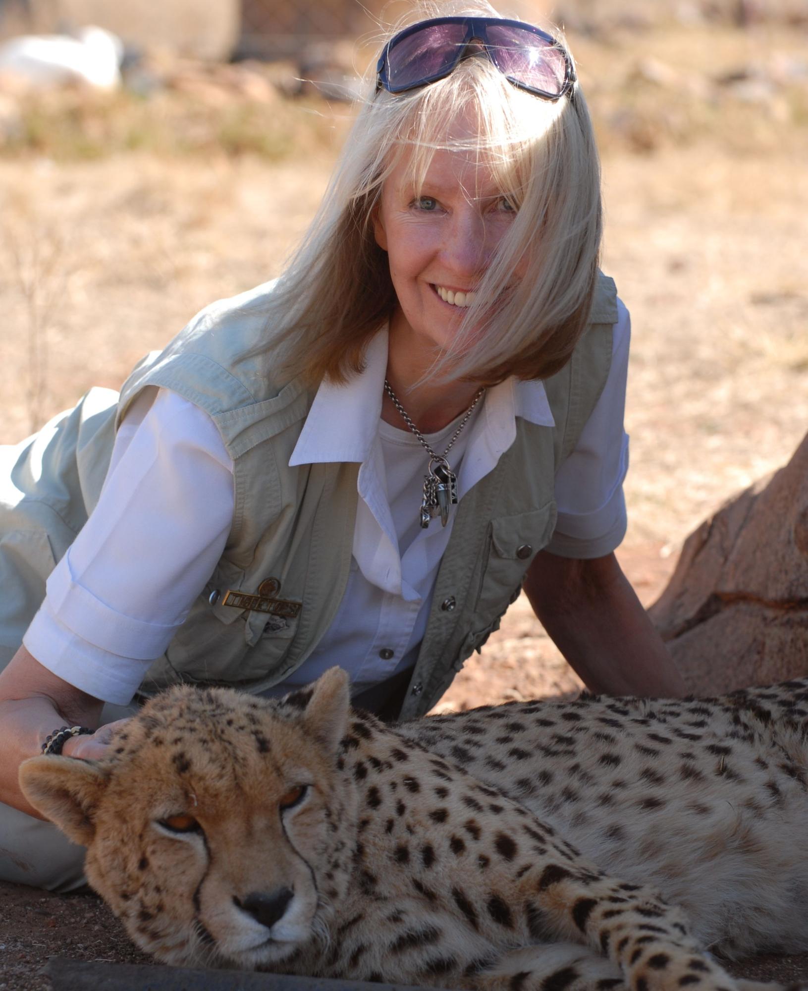 Pollyanna Pickering Foundation – 25th Anniversary Exhibition