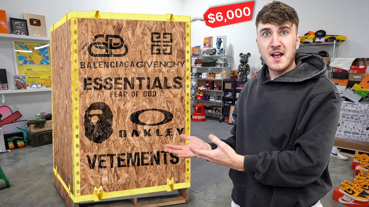 This Pound Cake Is So Good, You’ll Skip Dessert Out