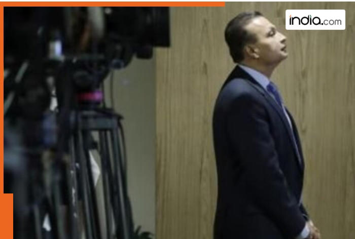 Meet man who was once world’s sixth richest, richer than Mukesh Ambani, had Rs 359365053180 net ...