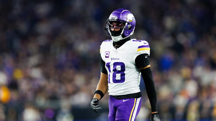 NFL Power Rankings: Ranking every team by their best player for 2025