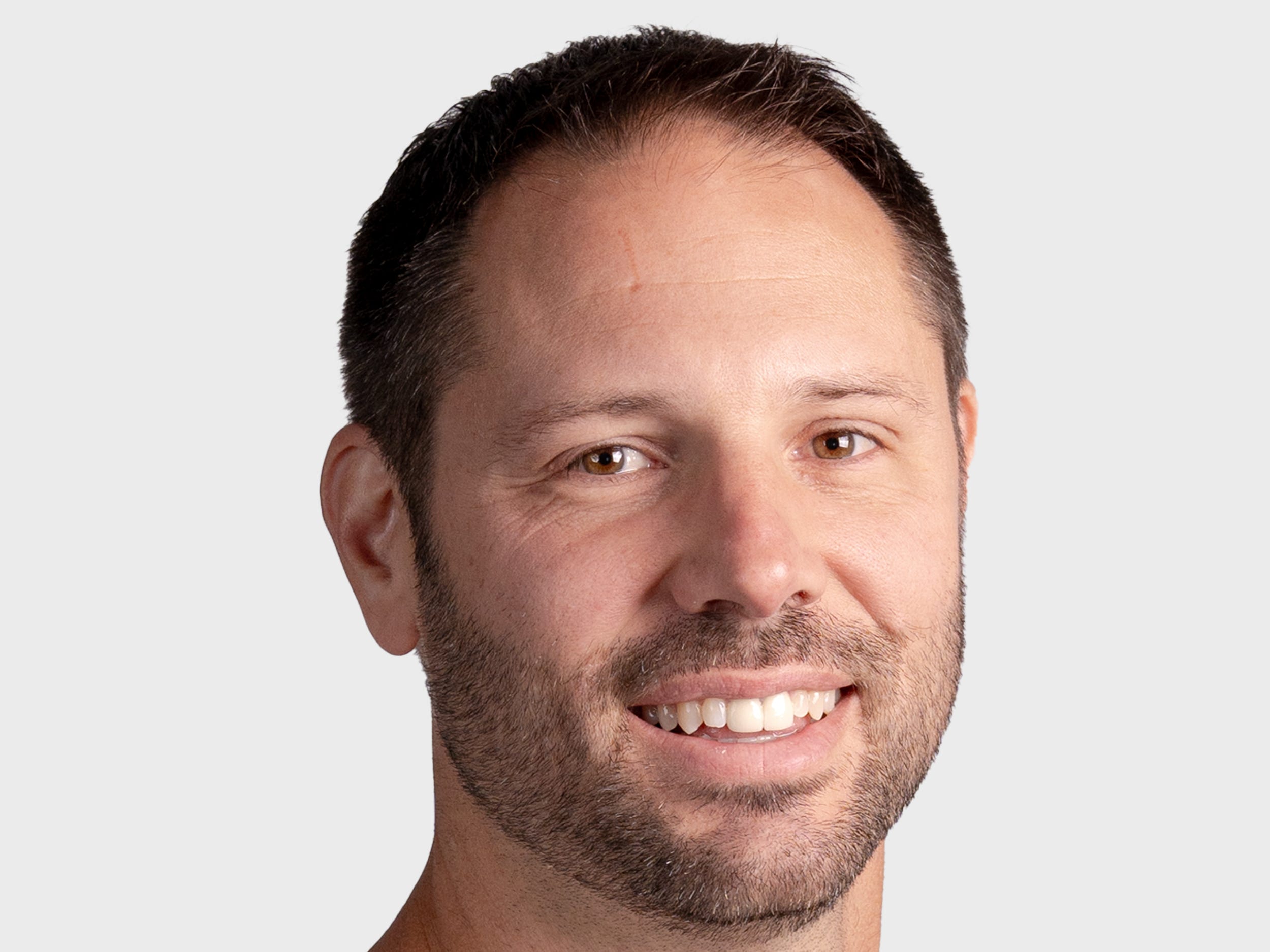 3 members of the 'Tesla mafia' share what they learned from Elon Musk's ...