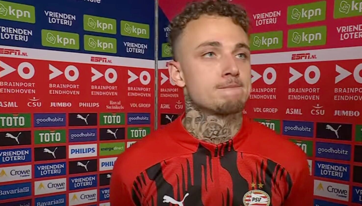 L’OM veut recruter le clone de Neymar