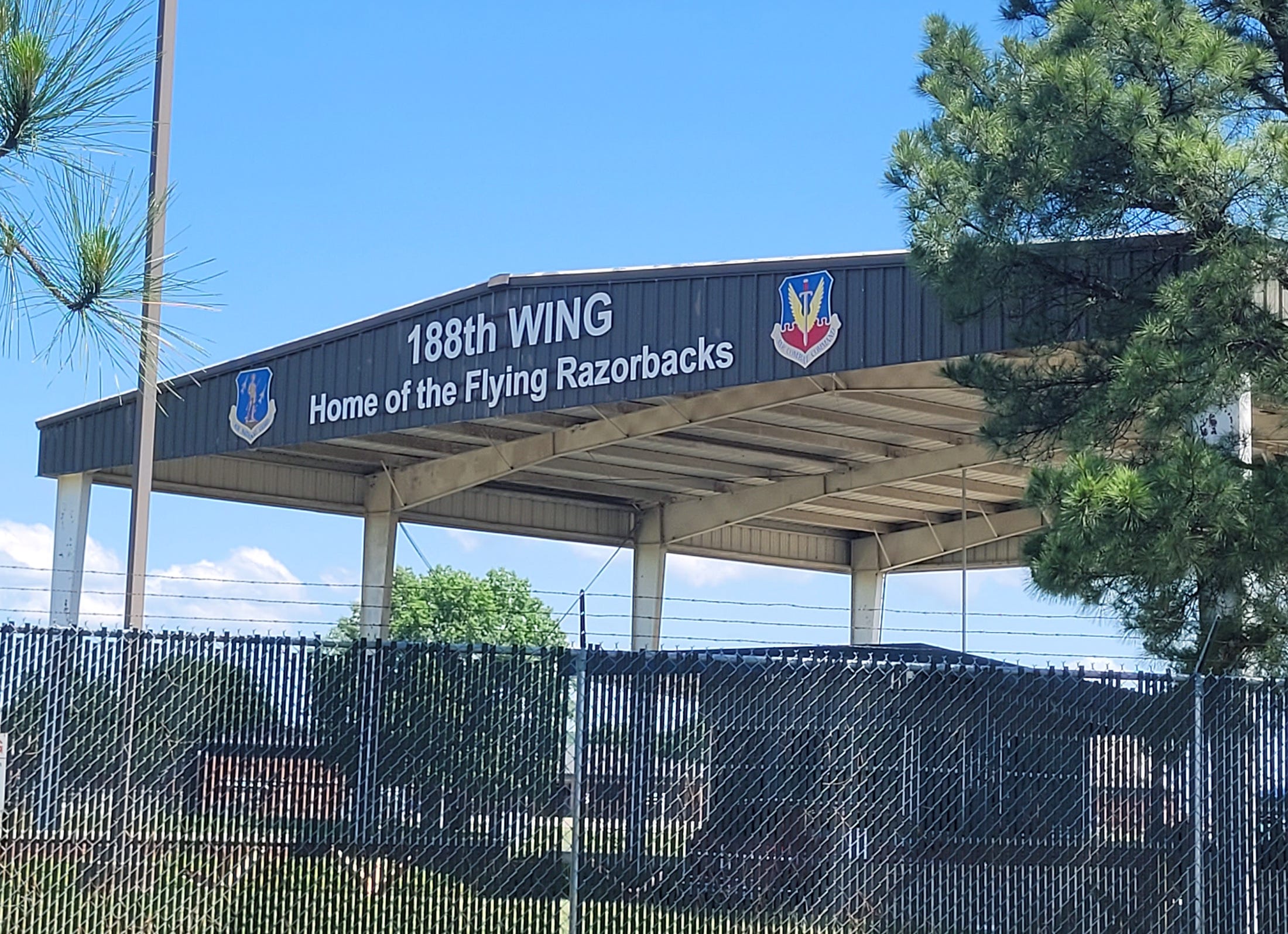 Fort Smith Board to review zoning requests, Arkoma sewer rate freeze