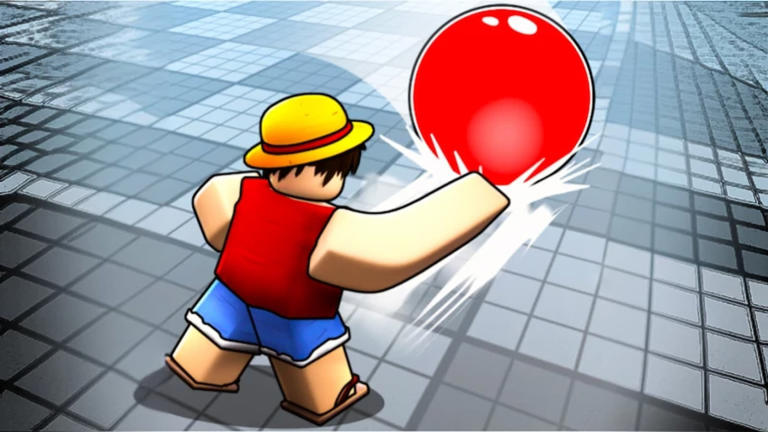 Anime Ball Codes (October 2025)