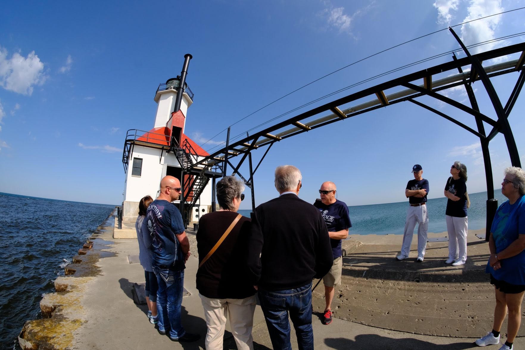 What festivals or special events are happening in the South Bend area ...