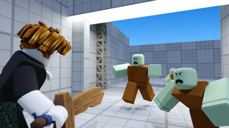 Warrior Simulator Codes (October 2025)