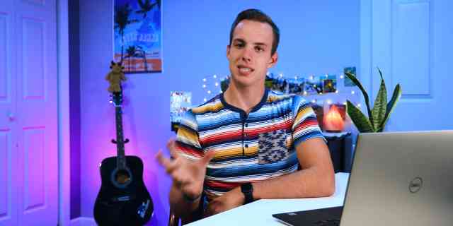 How to Recognize Subtle Signs of Depression in Someone Instantly