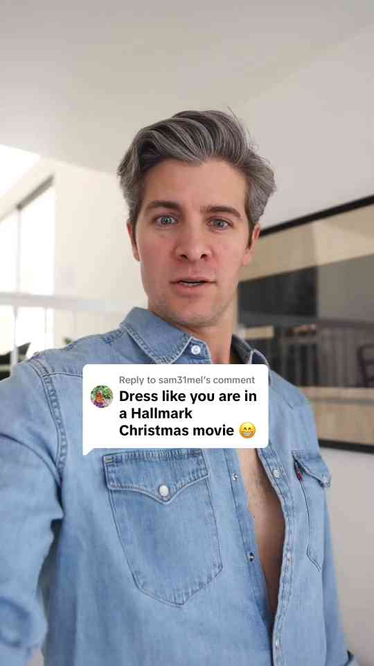 Emily’s Sneaky You Didn’t See Coming!