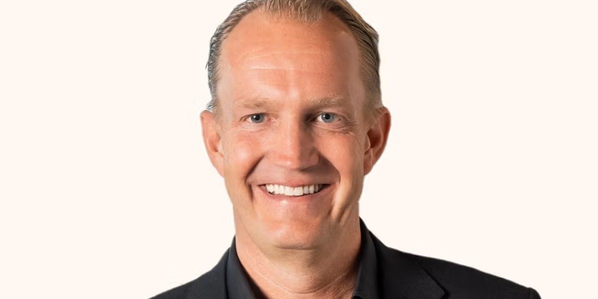 Dubbla bakslag för EQT:s bud på börsraketen