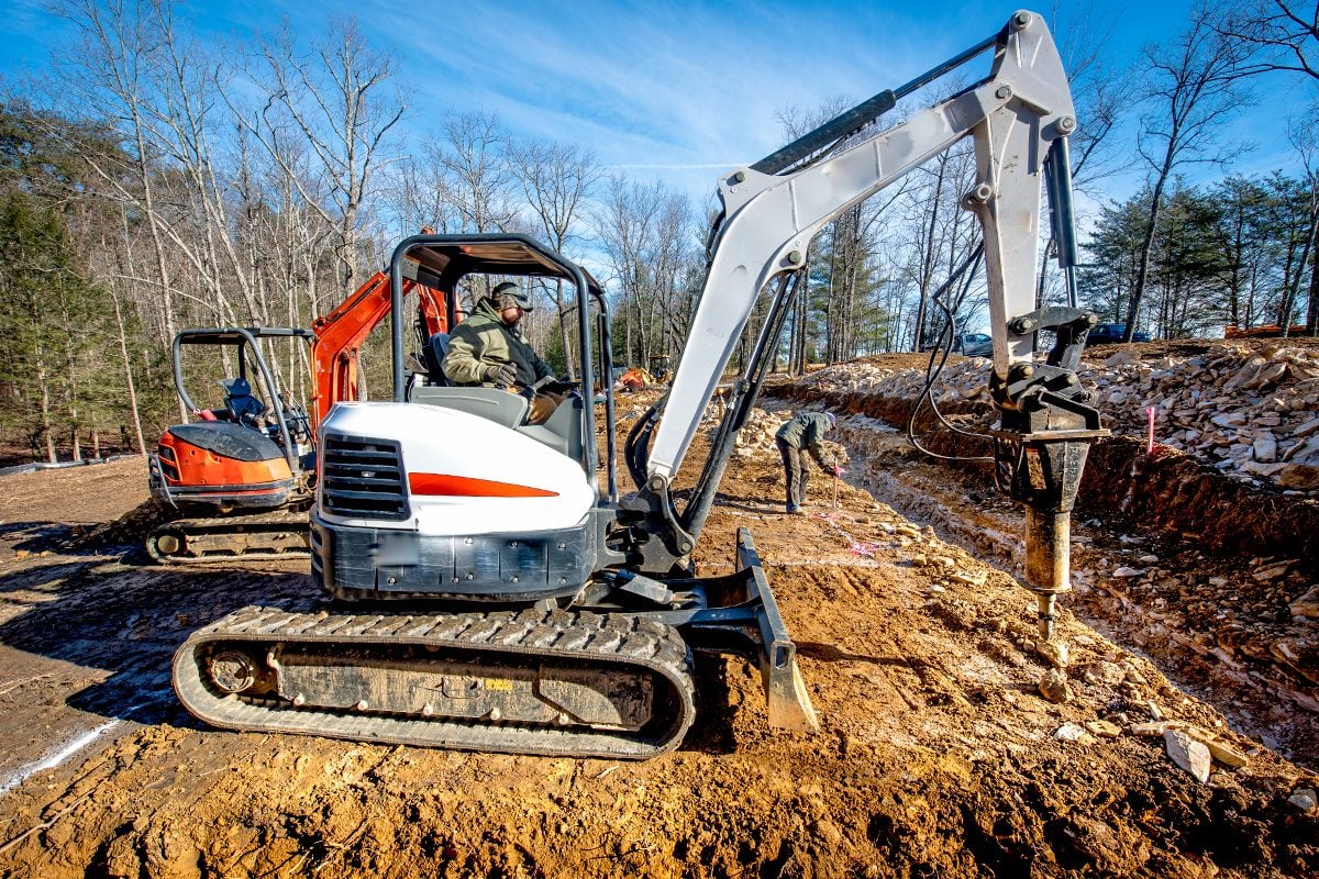 Why You Should Absolutely Know the Frost Line Depth Where You Live