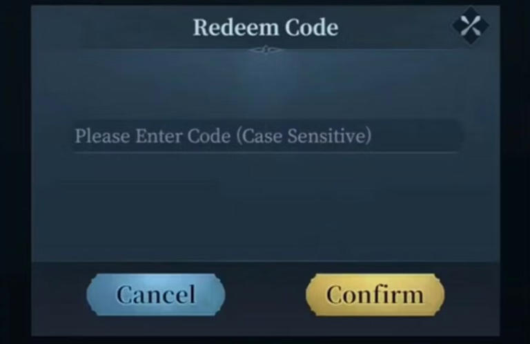 Ever Legion Codes (July 2025)